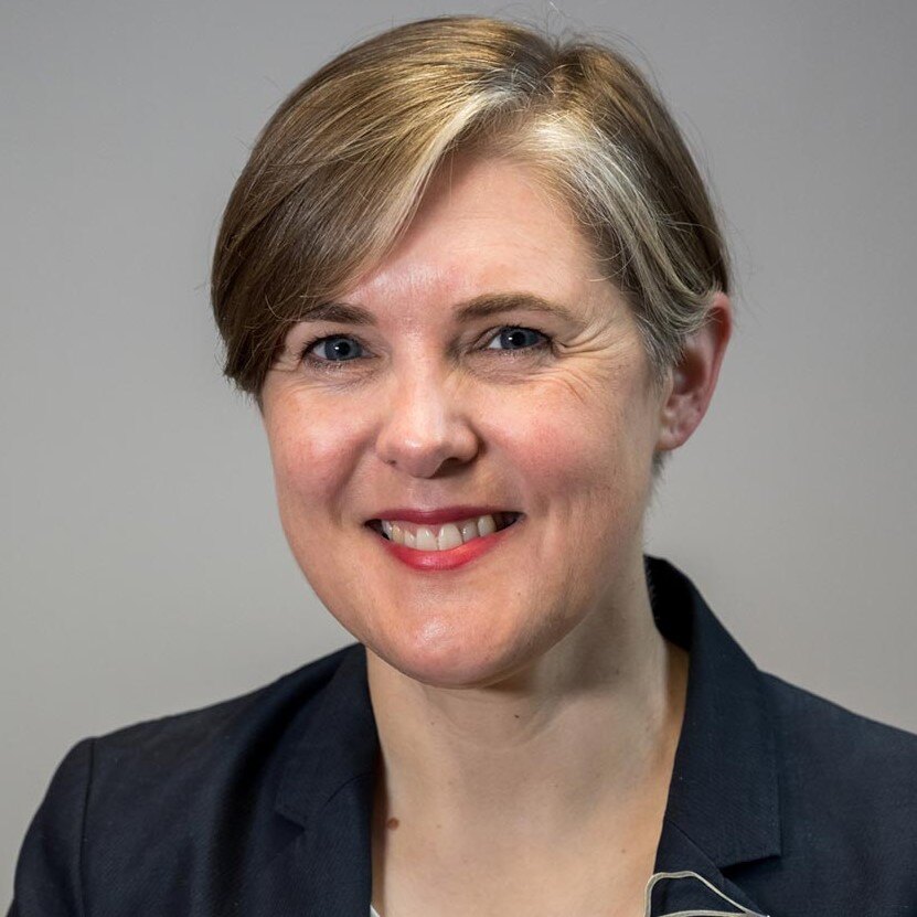 Australian Energy Week 2025 | Speakers