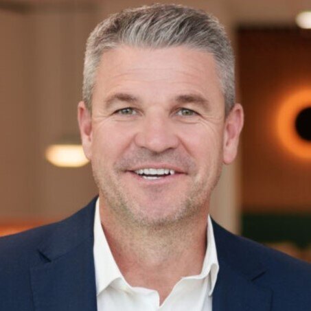 Australian Energy Week 2025 | Speakers