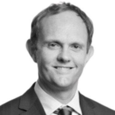 Australian Energy Week 2025 (Speakers)