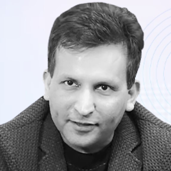 Australian Energy Week 2025 | Visit the EXPO