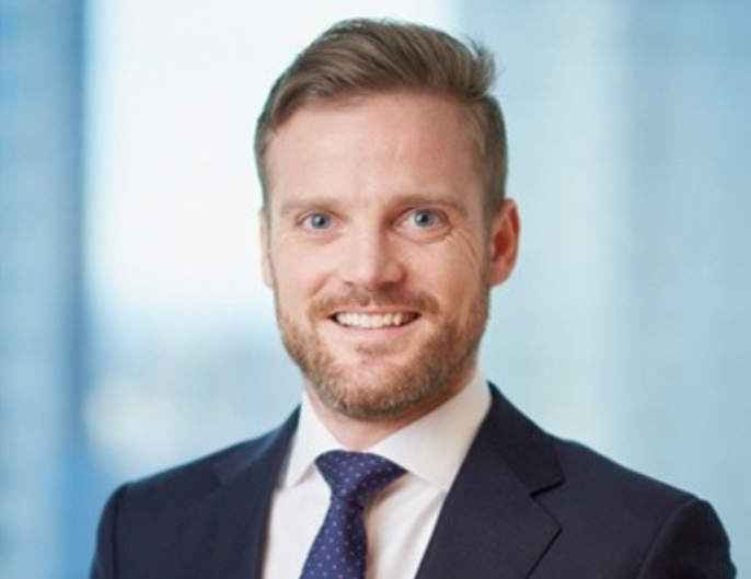 Article: 5 questions with Matt Armitage, Director, Energy, Ernst ...